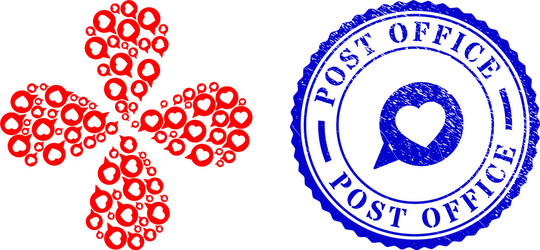 Post Office Icons Vector Images (over 27,000)
