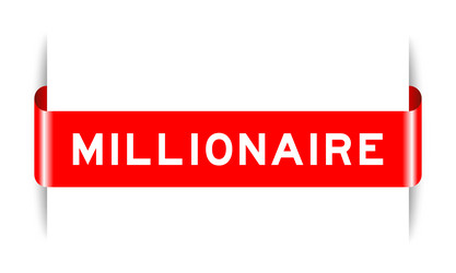 Enrich Vector Images (over 1,200)