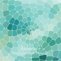 Paving Circle Block Vector Images (43)