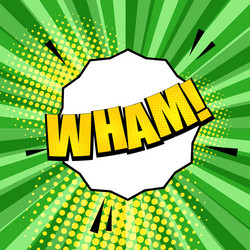 Wording Vector Images (over 650,000)