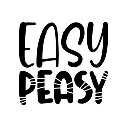 Easy Peasy Vector Images (24)