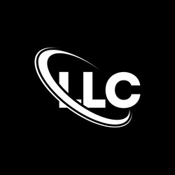 Llc Logo Vector Images (38)