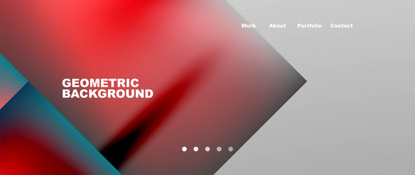 Elite Background Vector Images (over 13,000)