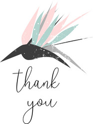 Thank You Header Vector Images (over 160)