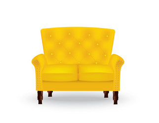 Royal Sofa Vector Images (over 700)