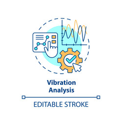 Vibration Vector Images (over 27,000)