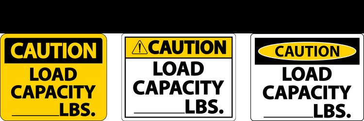 Capacity Vector Images (over 21,000)