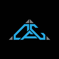 Cfc Logo Vector Images (50)