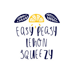 Easy Peasy Vector Images (24)