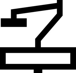 Door Closer Vector Images (over 250)