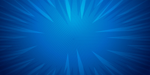 Blue Radial Background Vector Images (over 6,400)