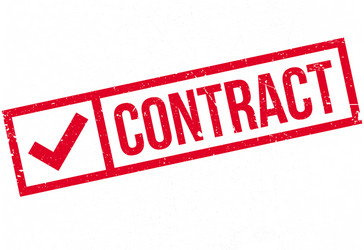 Outdated sign or stamp Royalty Free Vector Image