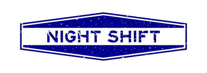 Night Shift Vector Images (over 200)