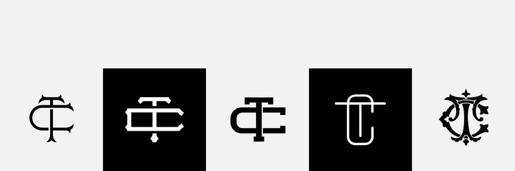 Tcs Logo Vector Images (over 2,000)