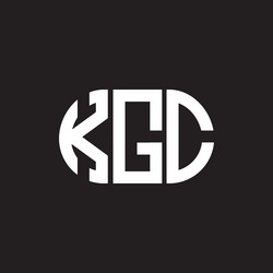 Kgc Vector Images (22)