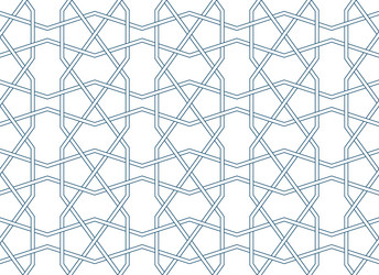 Pattern Persian Tile Vector Images (over 9,000)