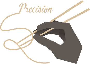 Precision Vector Images (over 45,000)