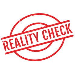Check Stamp Reality Vector Images (over 100)