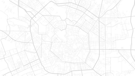 Milan Pattern Vector Images (over 250)