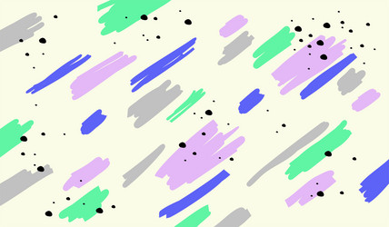 Scratch Background Vector Images (over 110,000)