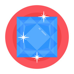 Sapphire Icon Vector Images (over 6,500)