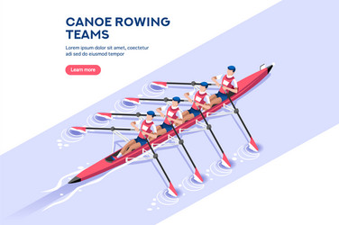 Canoe Vector Images (over 24,000)