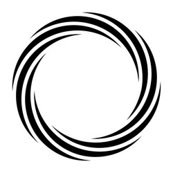 Circle Logo Element Vector Images (over 650,000)