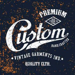 Premium Vector Images (over 440,000)
