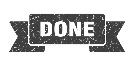 Done Stamp Vector Images (over 12,000)