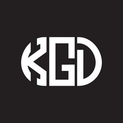 Kgd Vector Images (22)