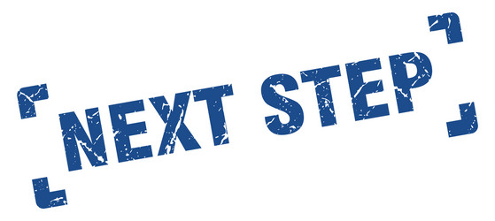 Next Step Vector Images (over 3,200)