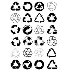 Symbols Vector Images (over 16.5 million)