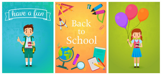 Welcome Kids Vector Images (over 16,000)