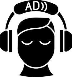 Audio Visual Logo Vector Images (over 800)