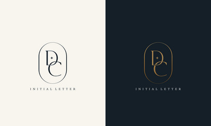 Dc Gold Logo Vector Images (over 290)