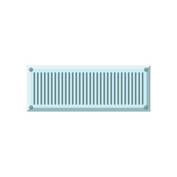 Ventilation Symbol Vector Images (over 18,000)
