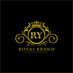 Ry Logo Vector Images (over 1,900)