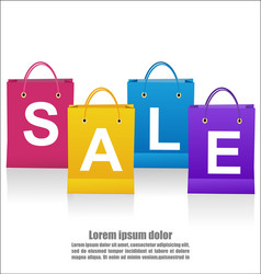 Shopee Vector Images (over 4,300)