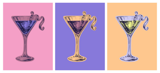 Drunk Pop Art Vector Images (over 100)