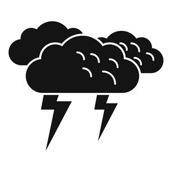 Thunderstorm Vector Images (over 28,000)