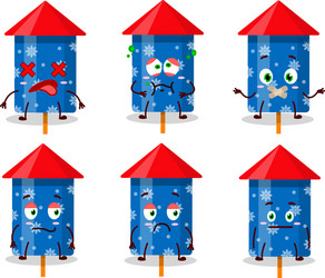 Squib Vector Images (over 180)