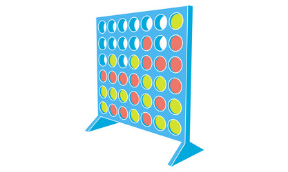 Connect Four Vector Images (over 7,700)