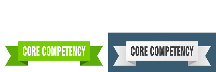 Competency Vector Images (over 21,000)