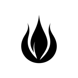 Eternal Flame Vector Images (over 750)