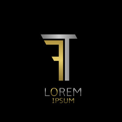 Ft Logo Vector Images (over 2,200)
