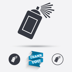 Spray Can Logo Vector Images (over 1,800)