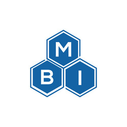 Mbi Vector Images (31)