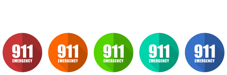 Emergency Logo Vector Images (over 35,000)