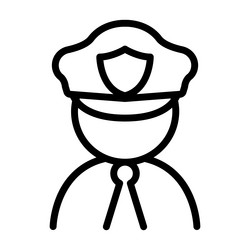 Security Guard Logo Vector Images (over 65,000)