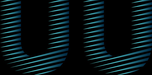 Uu Logo Vector Images (over 1,400)